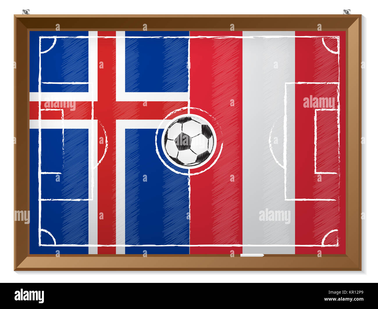 Austrian section of Cut Out Stock Images & Pictures - Alamy