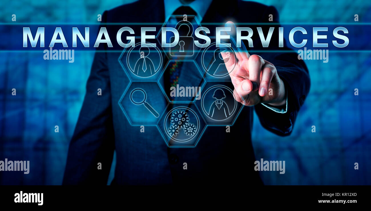 Superior technical skill hi-res stock photography and images - Alamy