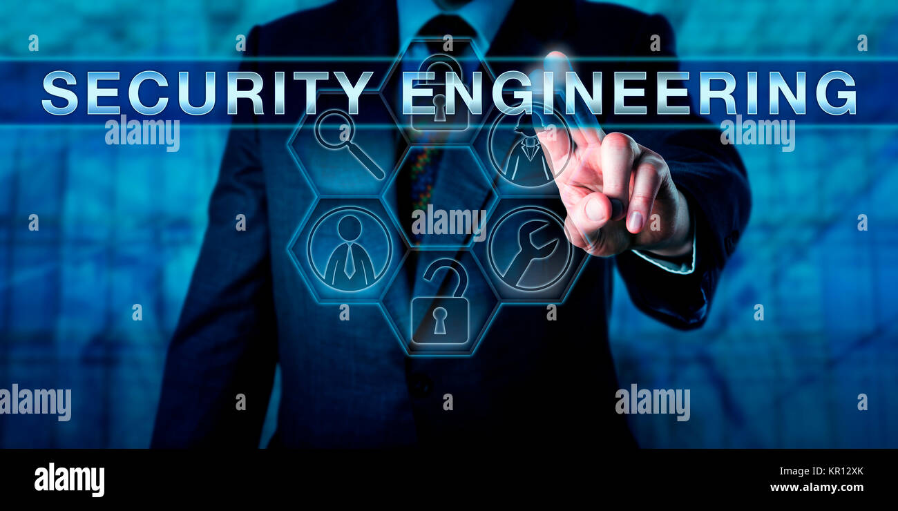 Risk engineering design hi-res stock photography and images - Alamy