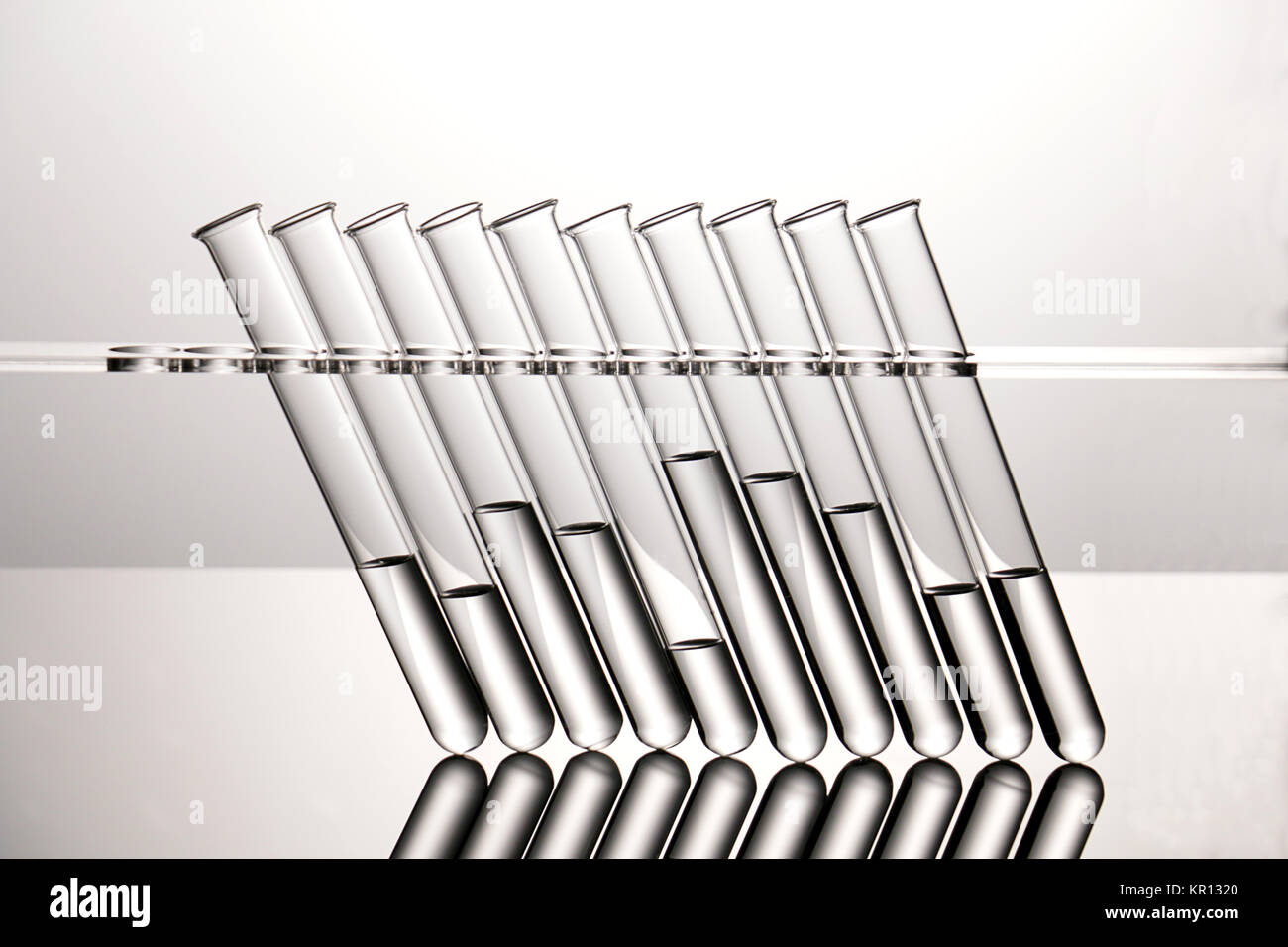 Row test hi-res stock photography and images - Alamy