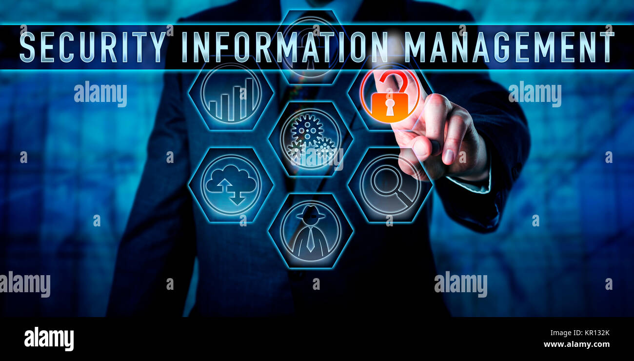 Forensic management hi-res stock photography and images - Alamy