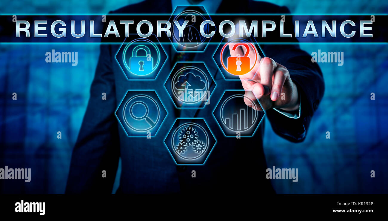 Data governance icon hi-res stock photography and images - Alamy