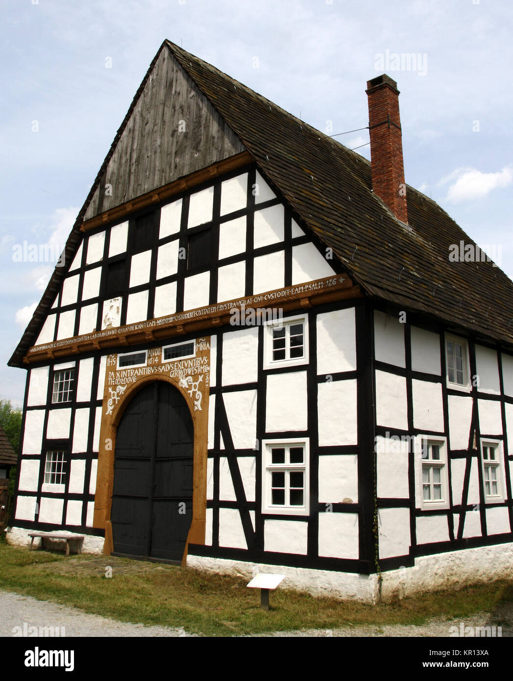 Paderborn land hi-res stock photography and images - Alamy
