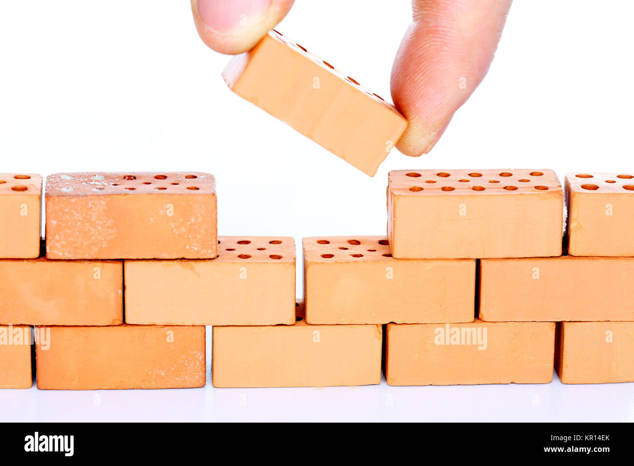 Stein blocks hi-res stock photography and images - Alamy