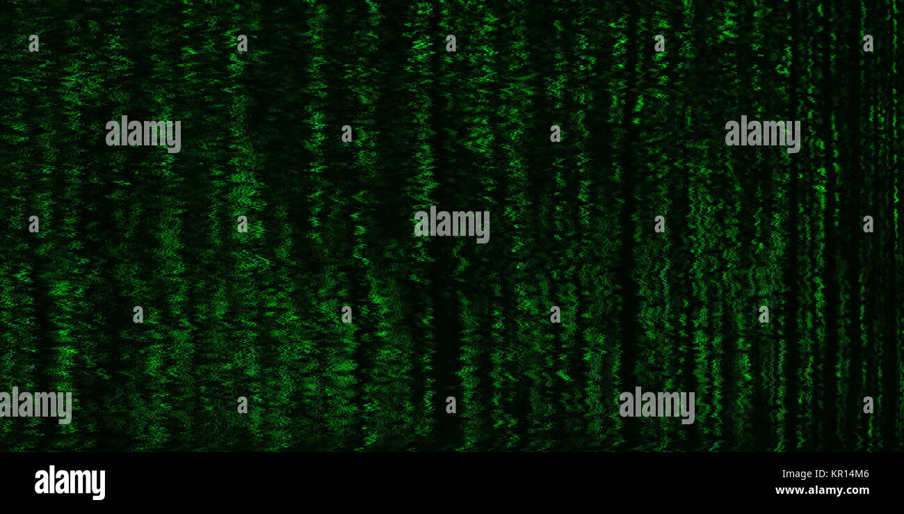 Horizontal vivid matrix neo cyberpunk hi-res stock photography and ...