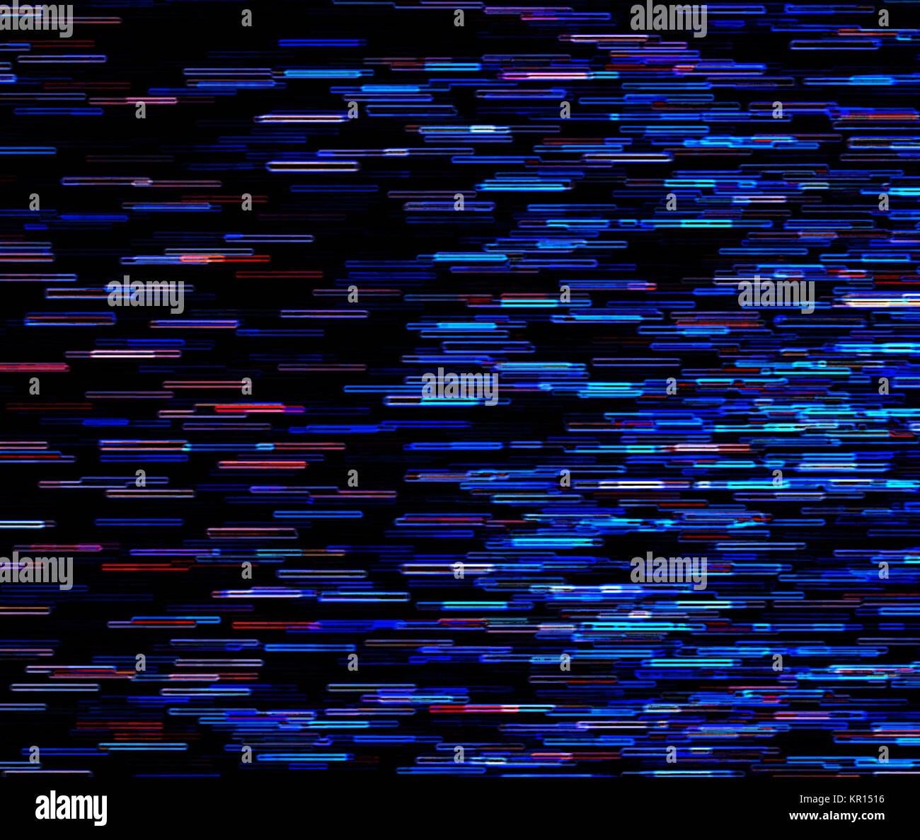 8 bit background hi-res stock photography and images - Alamy