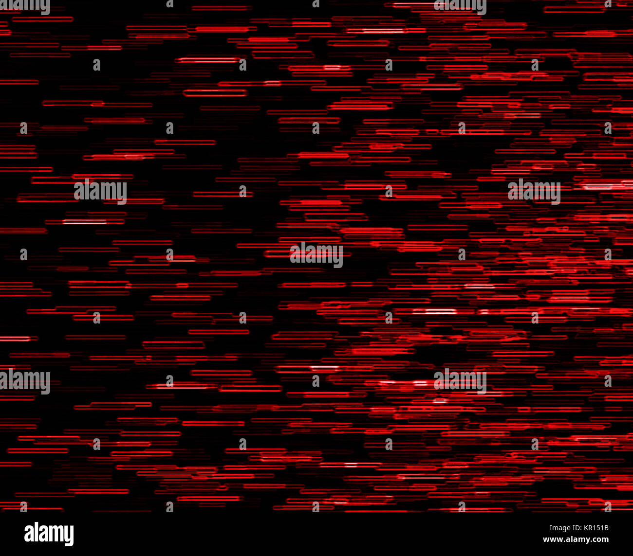 Pixel fireworks hi-res stock photography and images - Alamy