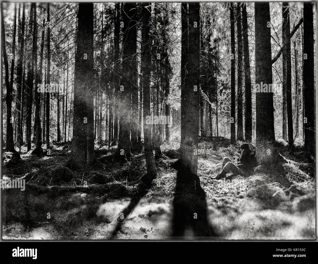 Alenka hi-res stock photography and images - Alamy