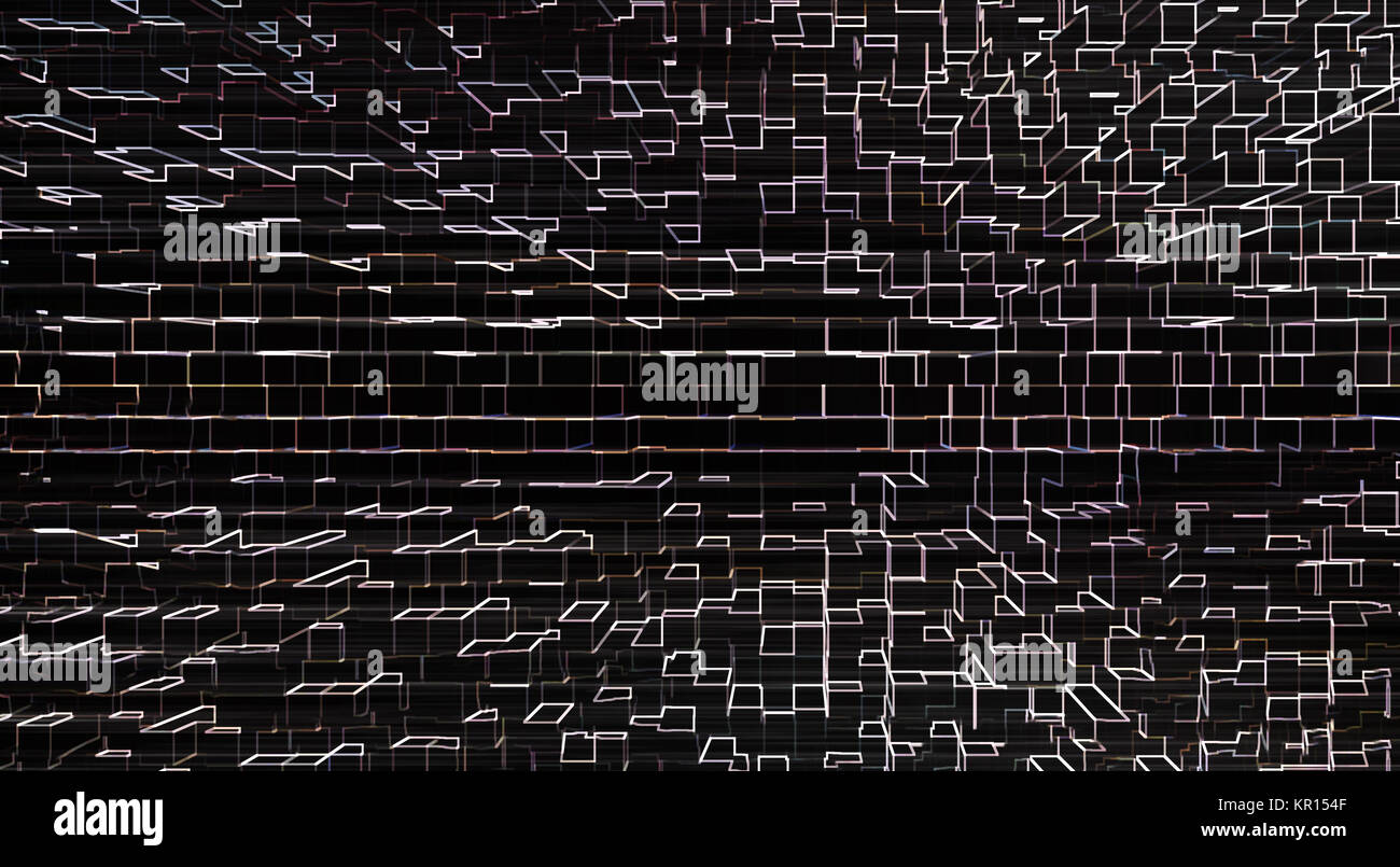 Abstract Art Backdrop Backg High Resolution Stock Photography and ...