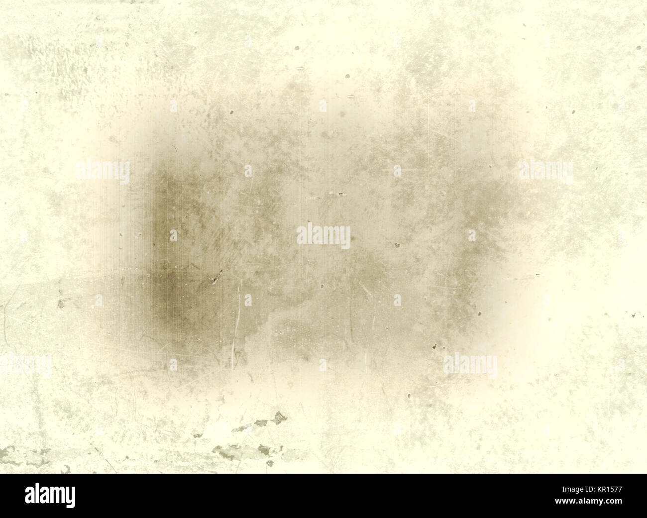 Film Plate High Resolution Stock Photography and Images - Alamy