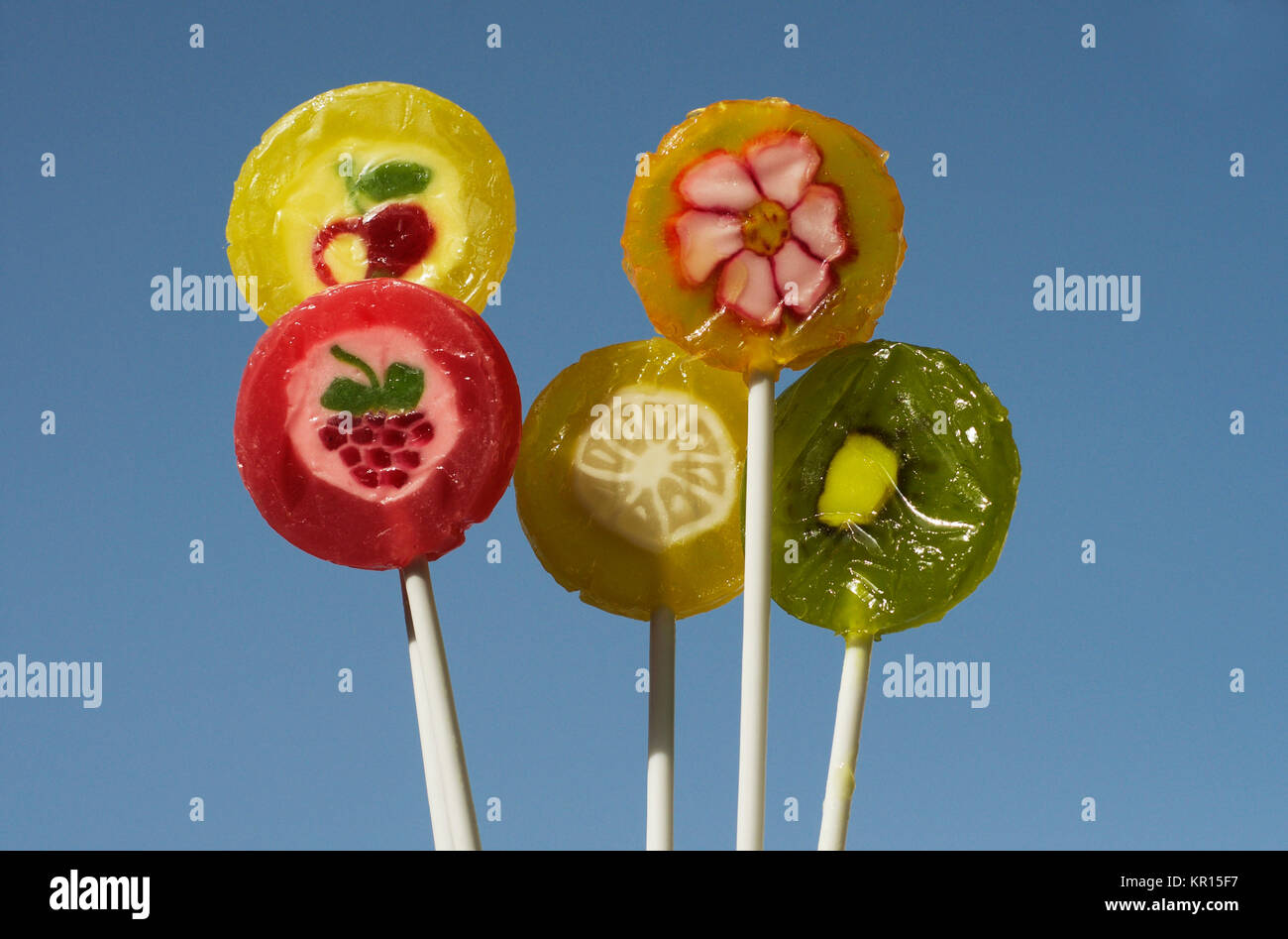 Round stick hi-res stock photography and images - Alamy