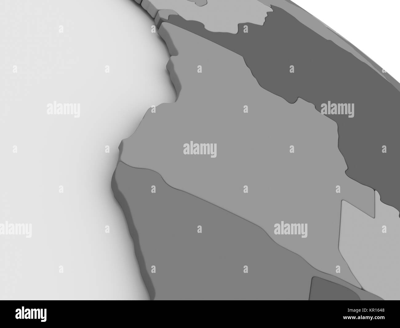 National flags countries 3d Black and White Stock Photos & Images - Alamy