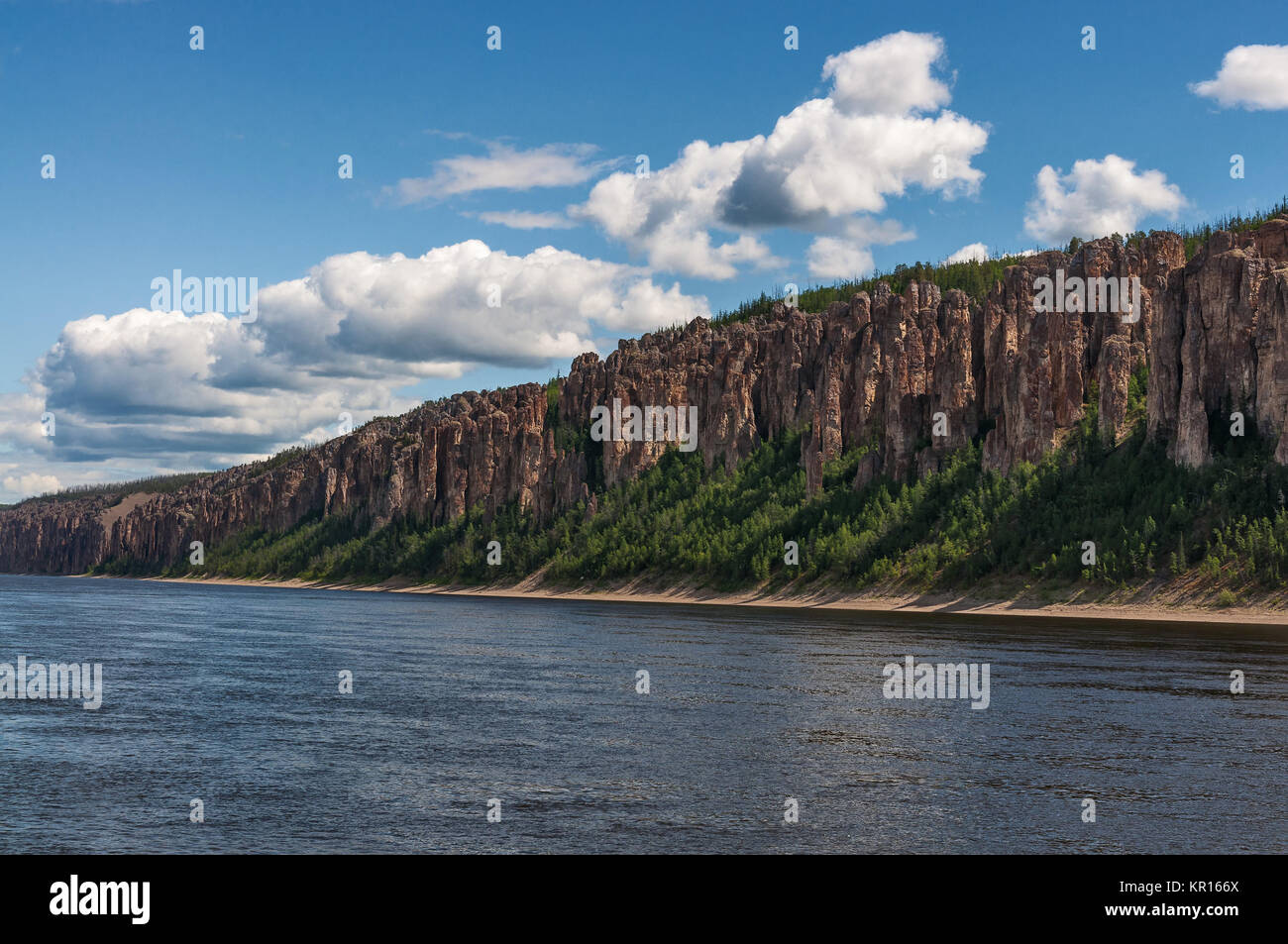 Russia sakha yakutia yakutsk hi-res stock photography and images - Alamy