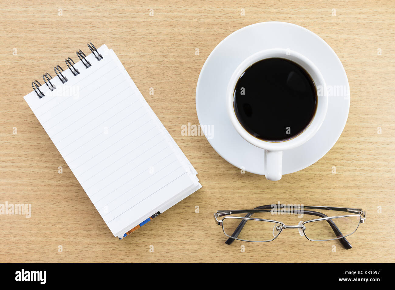 Wrote on glass hi-res stock photography and images - Alamy