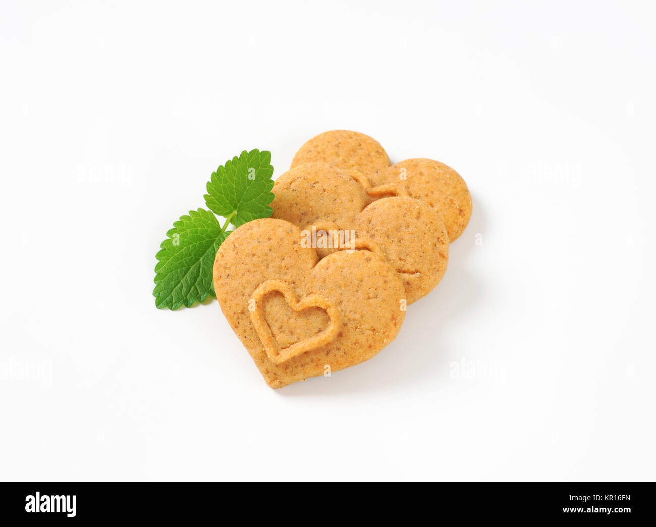 Biscuits cookies food aliment hi-res stock photography and images - Alamy