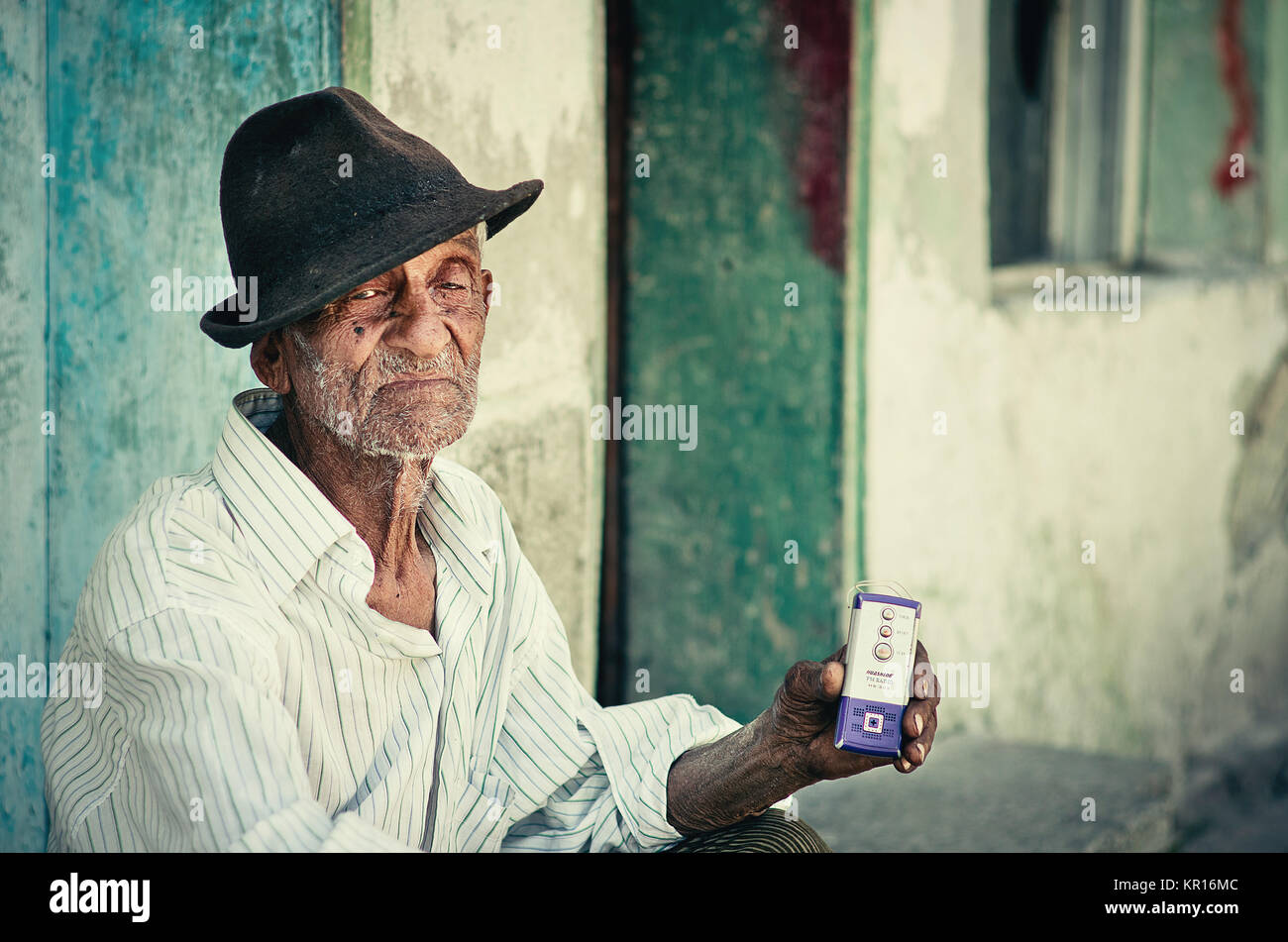 Bulgarian Man High Resolution Stock Photography and Images - Alamy