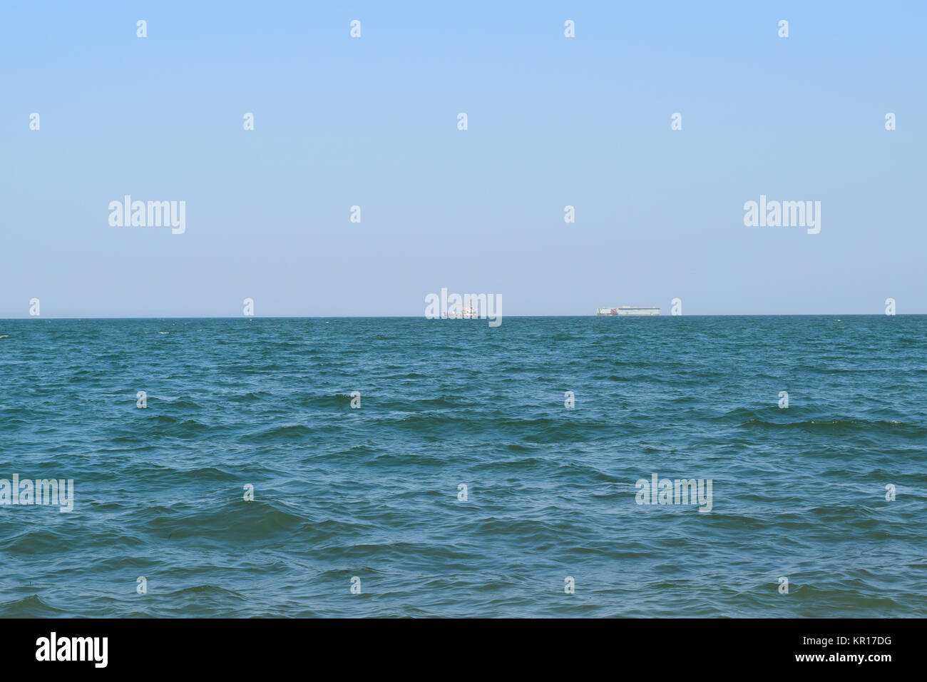 Shipping andes vessel hi-res stock photography and images - Alamy