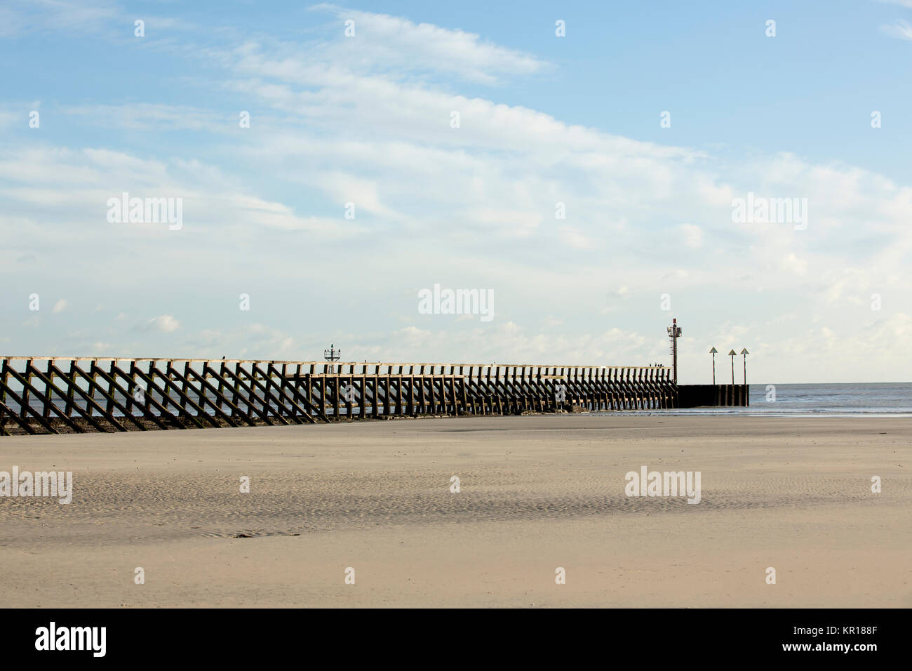 Sea defence coastal erosion south coast coastal erosion hi-res stock ...