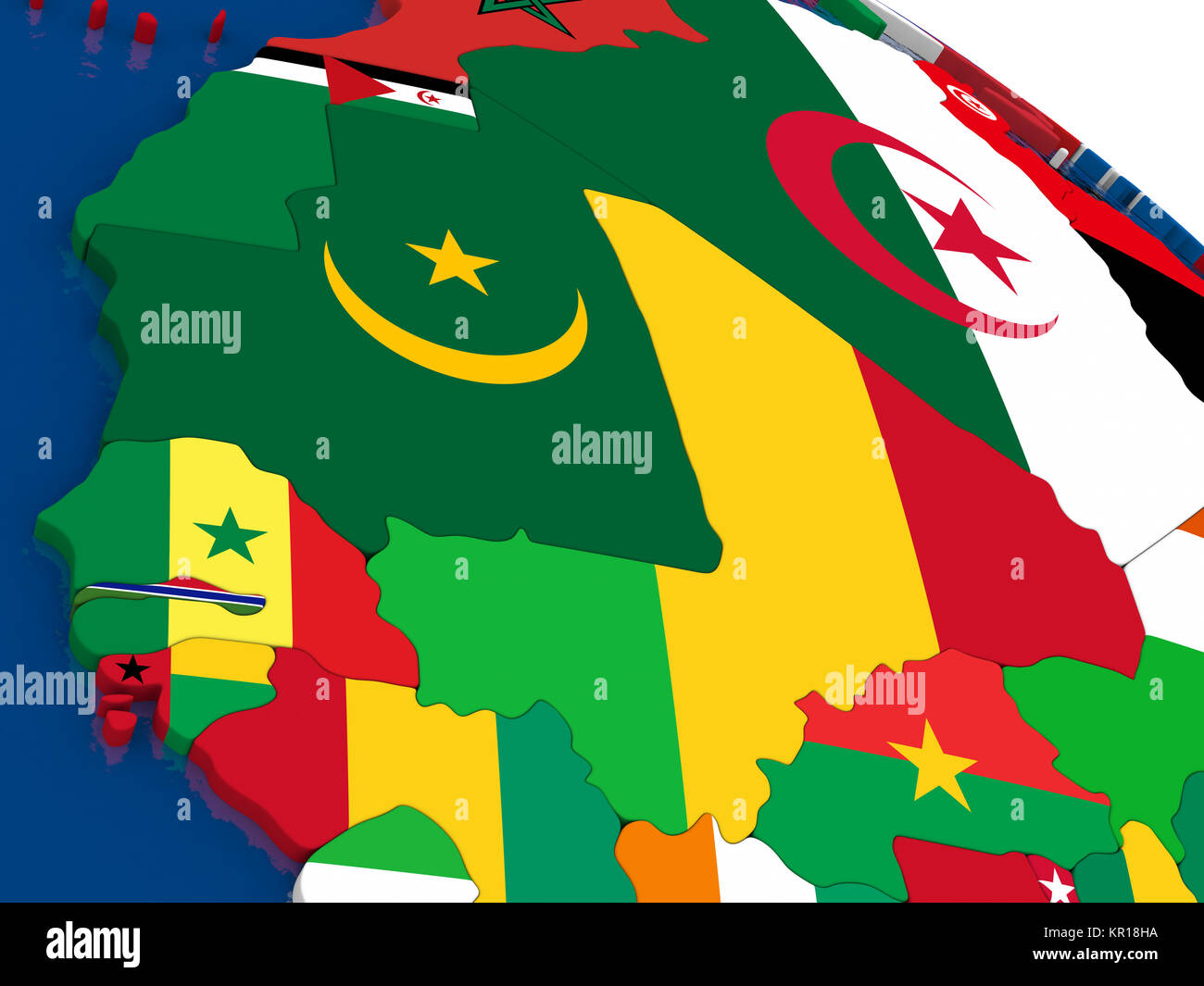 Zapatilla Chaleco Mantenimiento Mali Map Ense Ar Estrecho De Bering ...