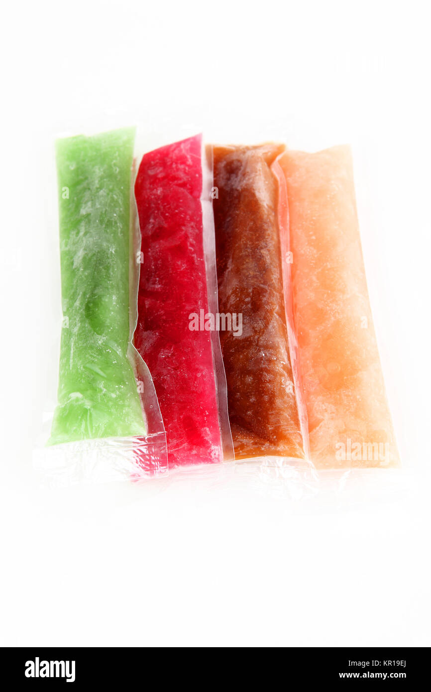 Verschiedene farben Cut Out Stock Images & Pictures - Alamy