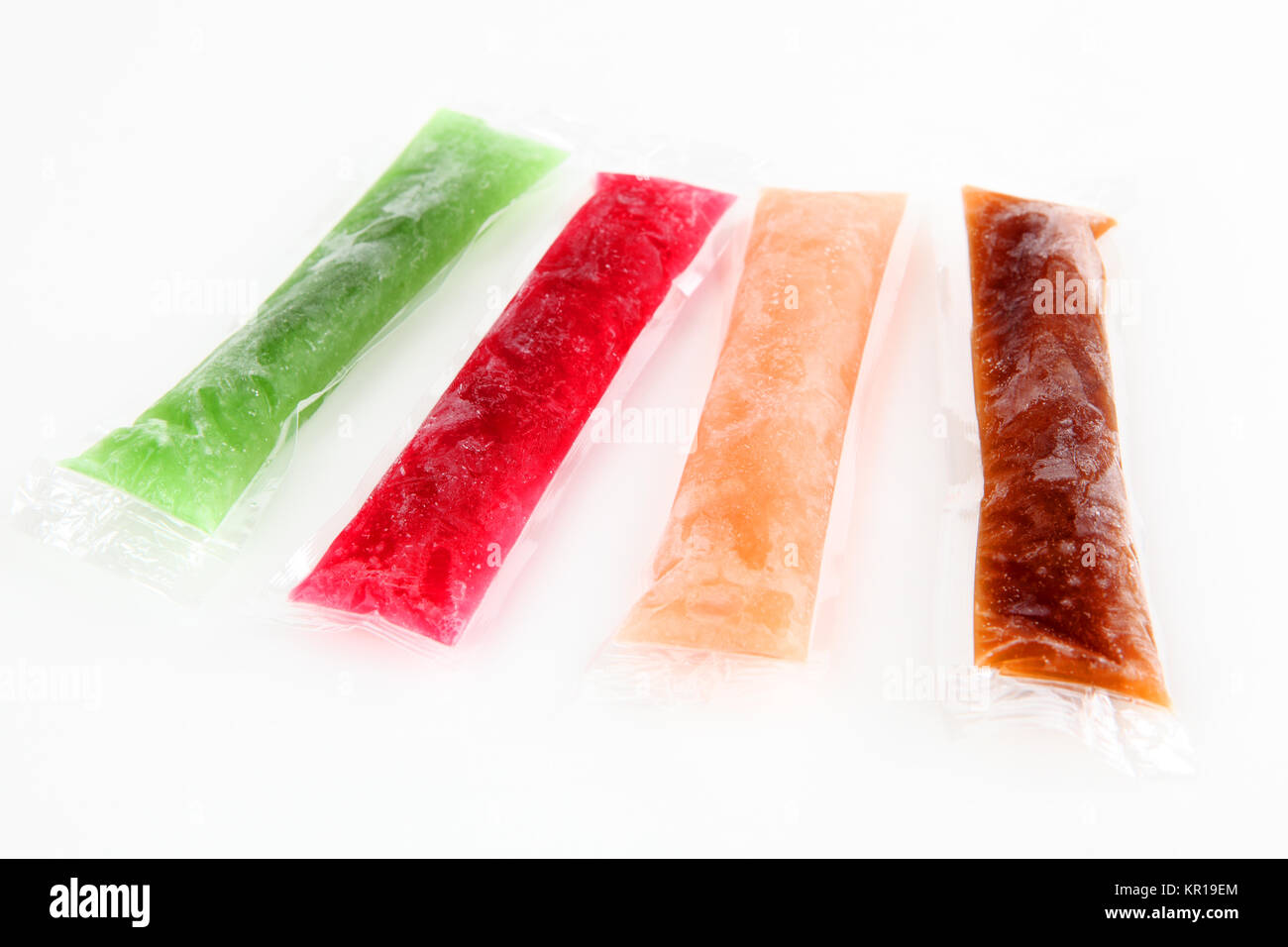 Verschiedene farben Cut Out Stock Images & Pictures - Alamy