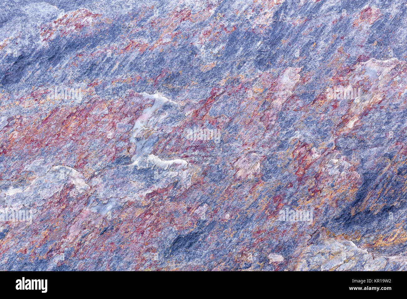 Surface of stone Stock Photo - Alamy