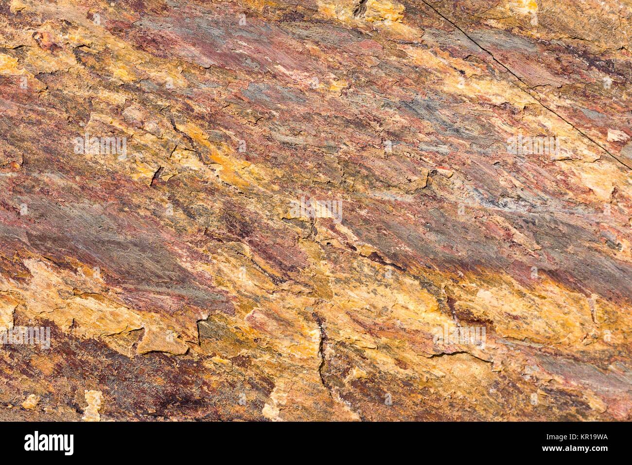 Texture of stone Stock Photo - Alamy