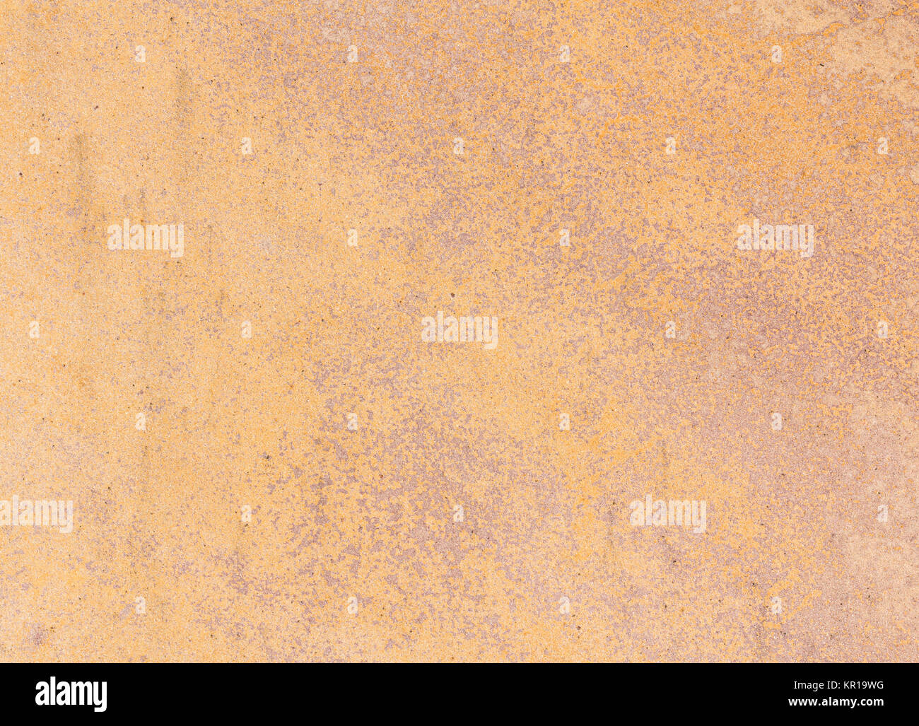 Texture of yellow stone Stock Photo - Alamy