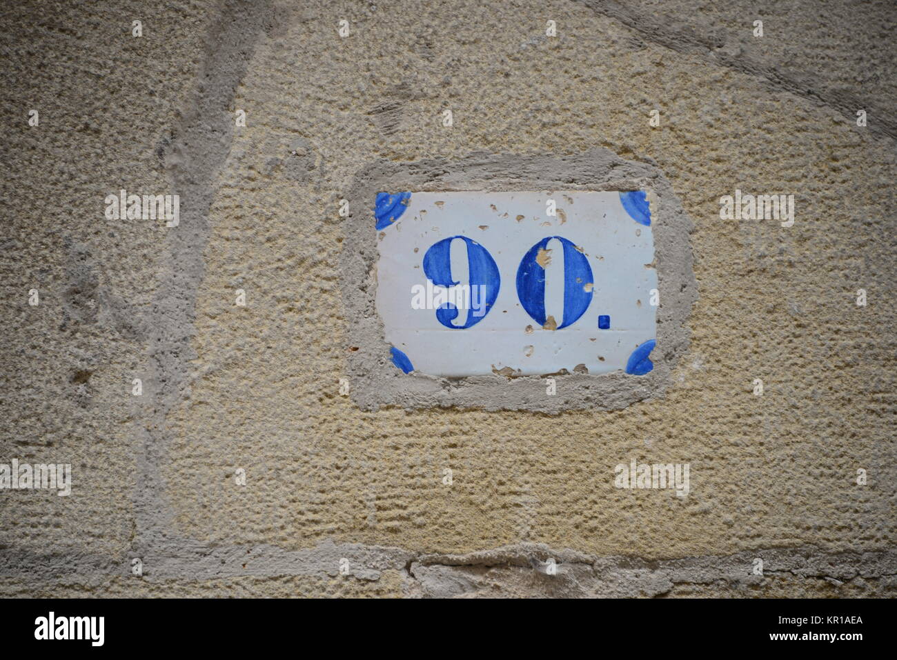 HOUSE FASSADEN,UJUNE,PROVINCIAL NAVARRA,STRASSENSCHILDER,EMAIL,TIL ...