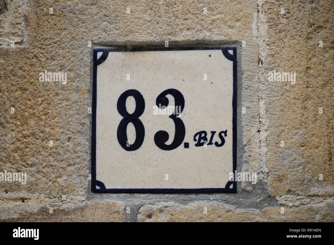 HOUSE FASSADEN,UJUNE,PROVINCIAL NAVARRA,STRASSENSCHILDER,EMAIL,TIL ...