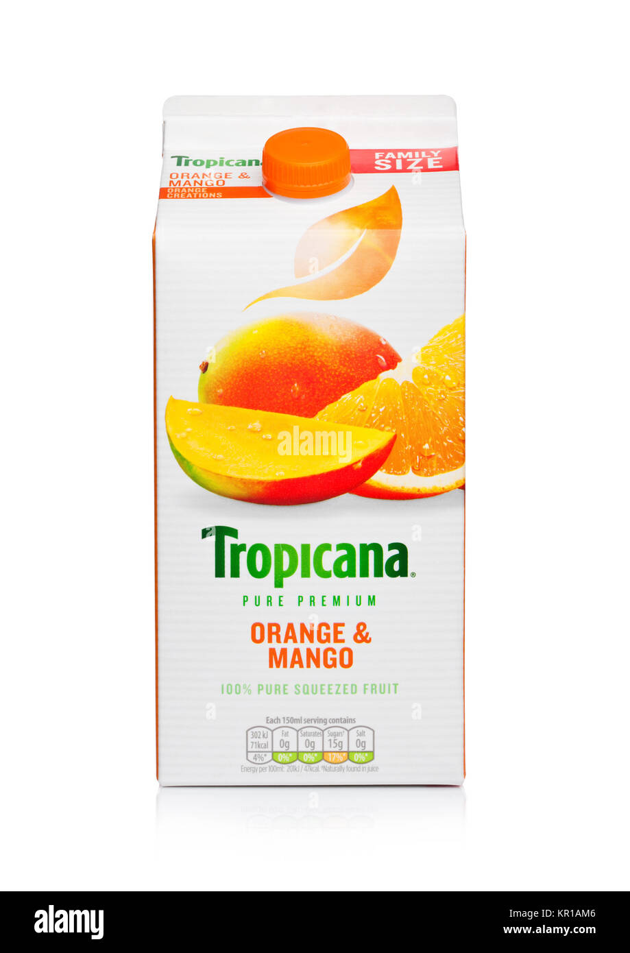 Fruit Juice Packet Stock Photos & Fruit Juice Packet Stock Images - Alamy