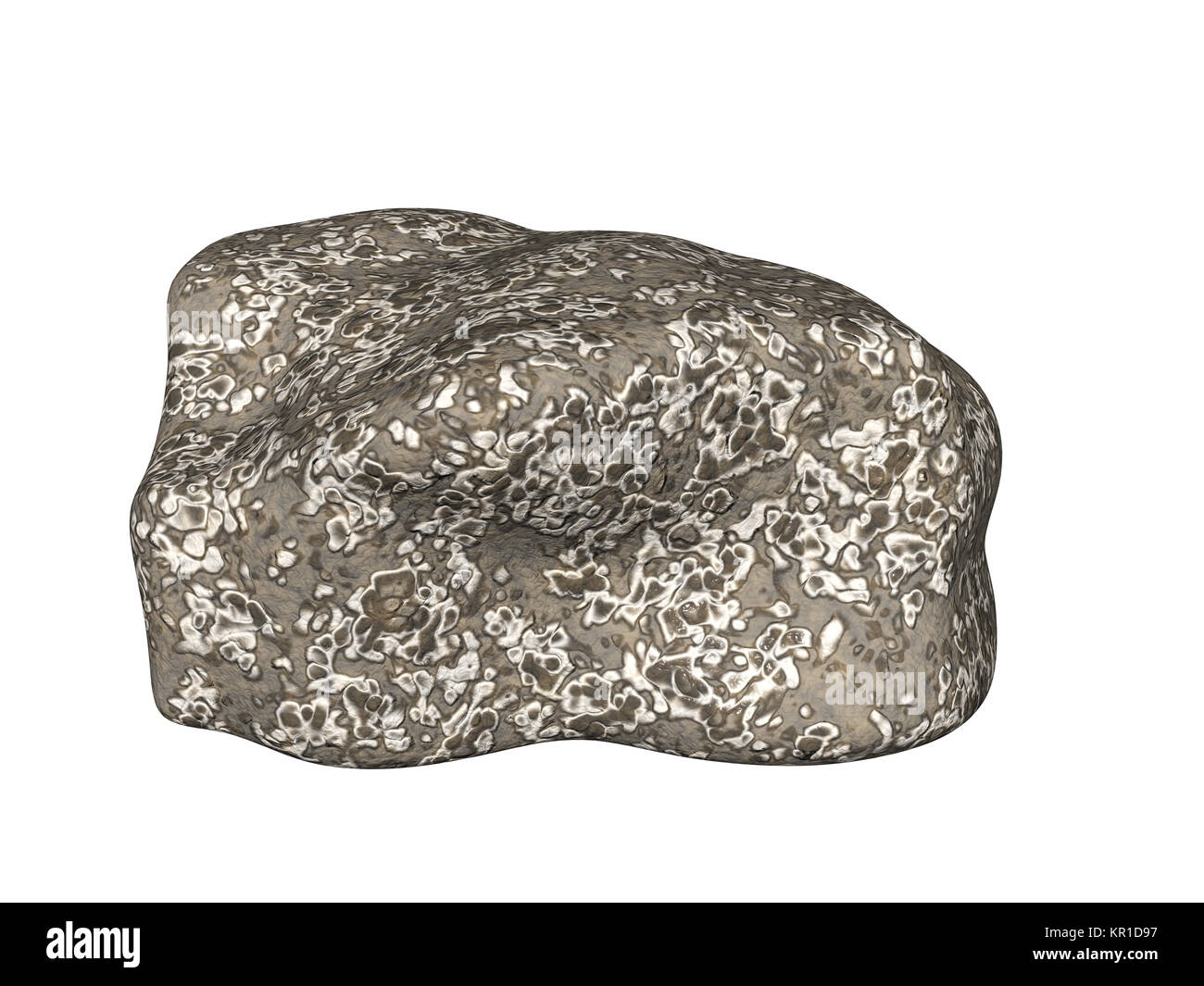 Rocks boulder boulders rock Cut Out Stock Images & Pictures - Alamy