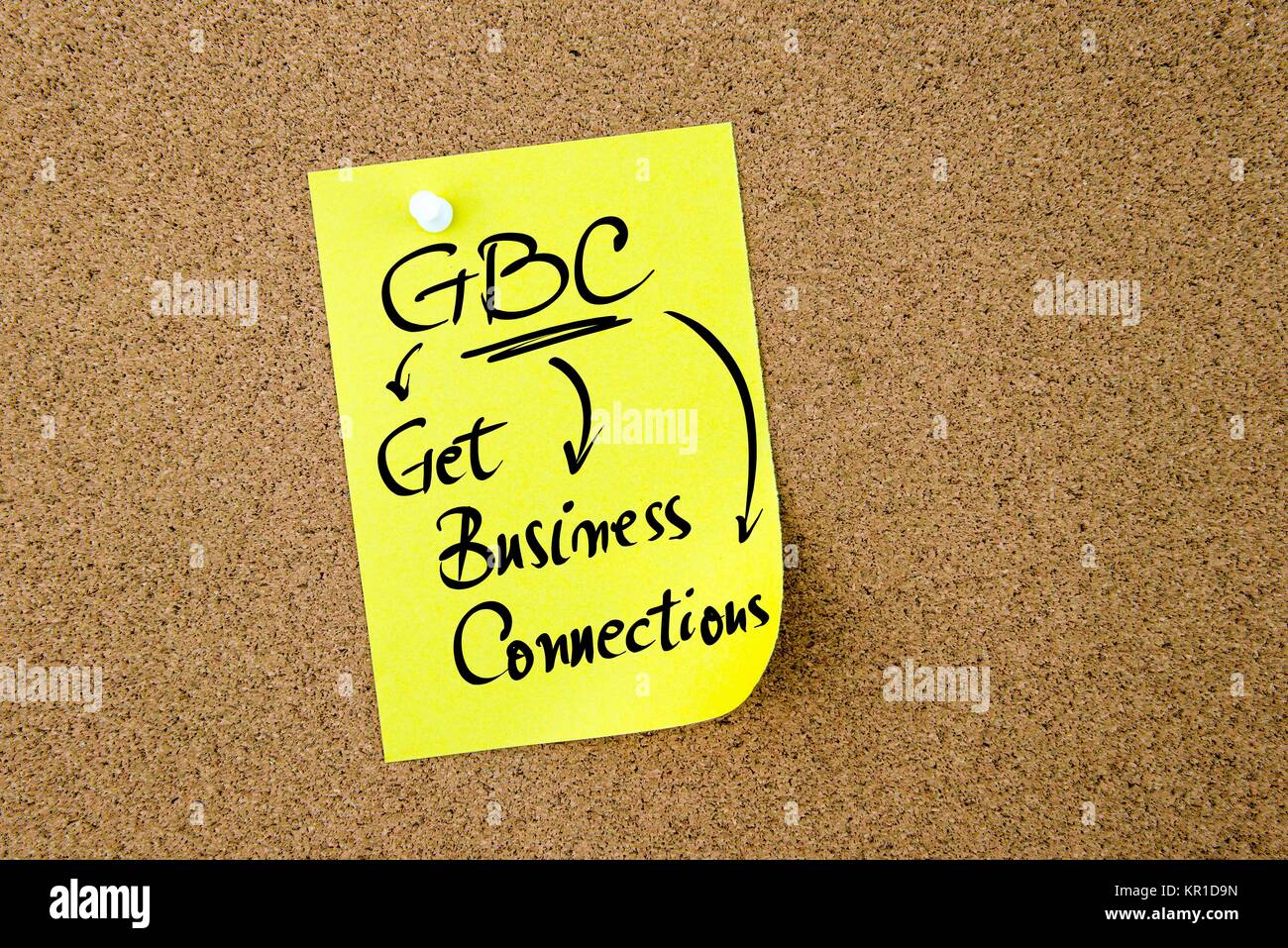 Gbc design hi-res stock photography and images - Alamy