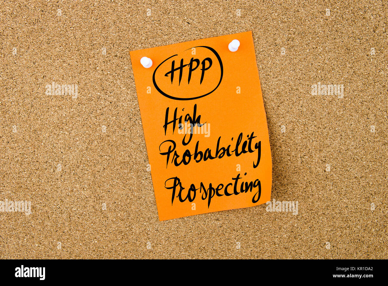Hpp symbol hi-res stock photography and images - Alamy