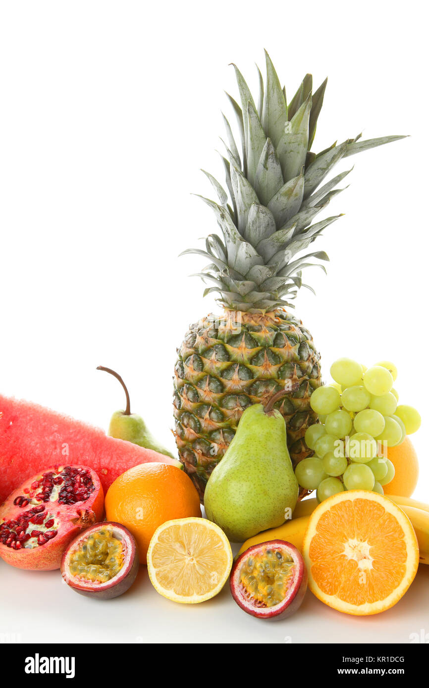 Grune birne hi-res stock photography and images - Alamy