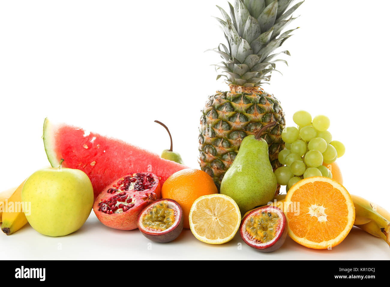 Grune birne hi-res stock photography and images - Alamy