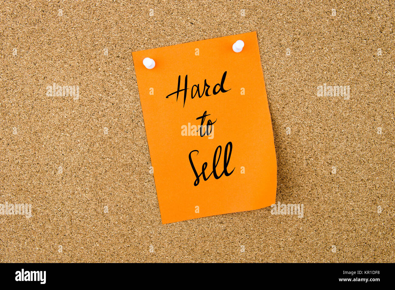 Hard note hi-res stock photography and images - Alamy