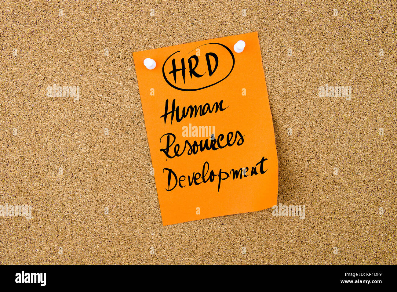 Hrd design hi-res stock photography and images - Alamy
