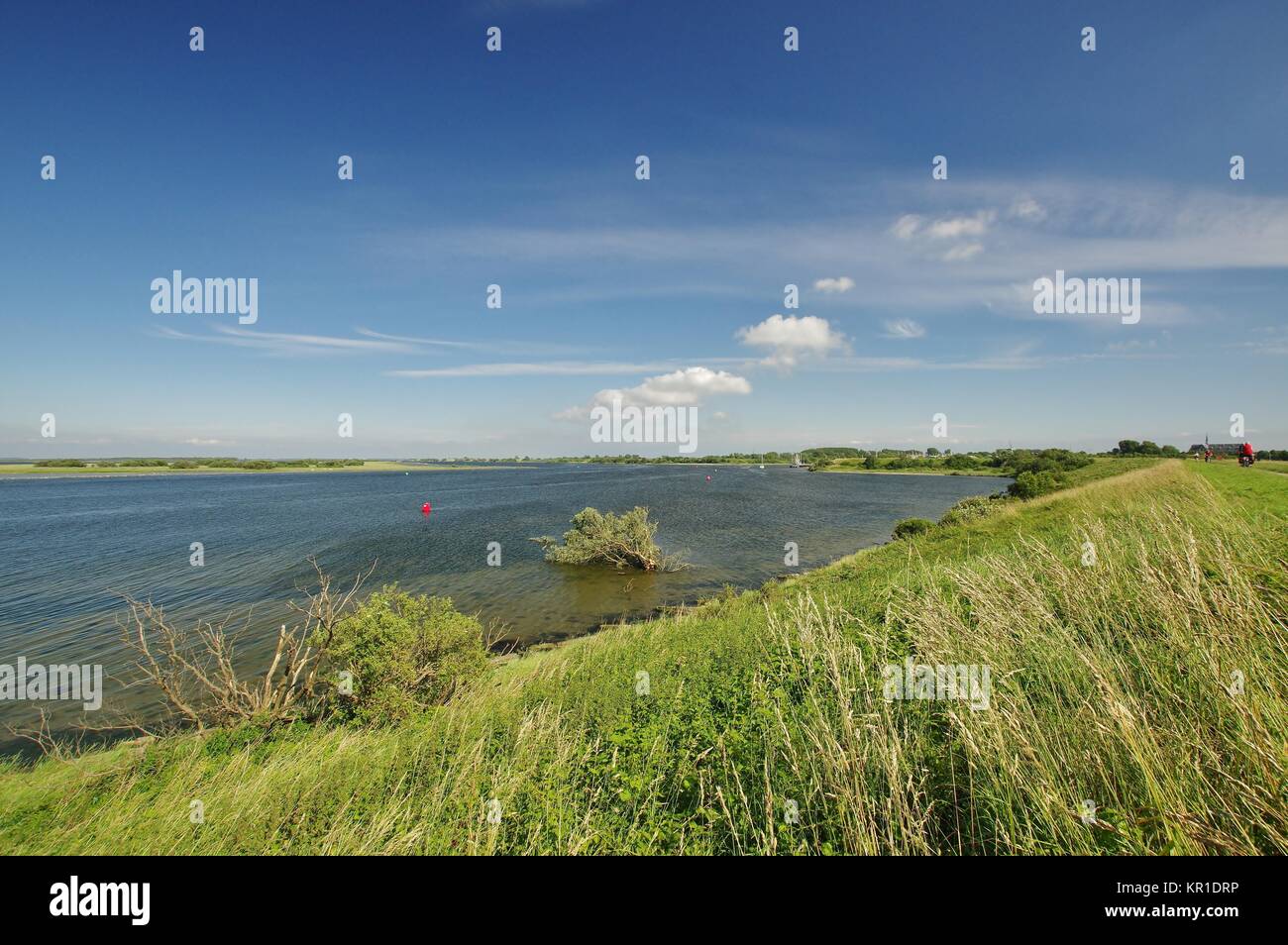 Grevelingen sea hi-res stock photography and images - Alamy