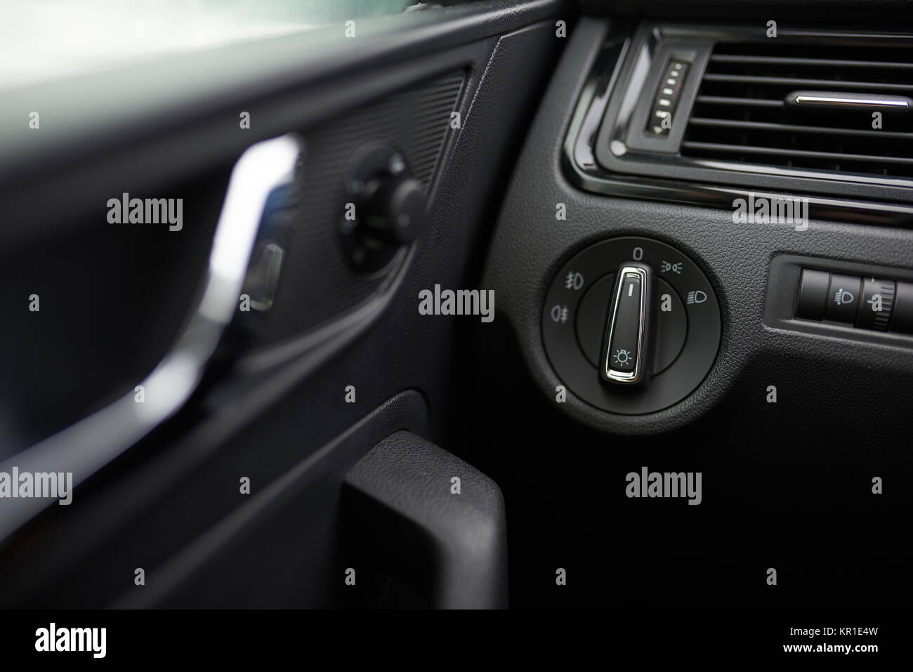 Pass Light Switch In Car at Becky Uhl blog