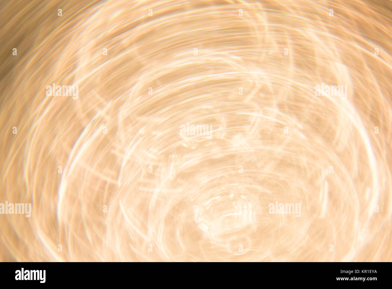 Stock rotation hi-res stock photography and images - Alamy