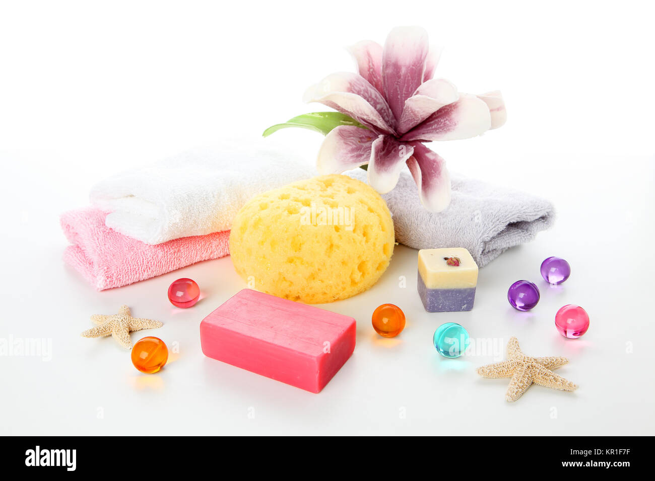 Maritime utensils hi-res stock photography and images - Alamy