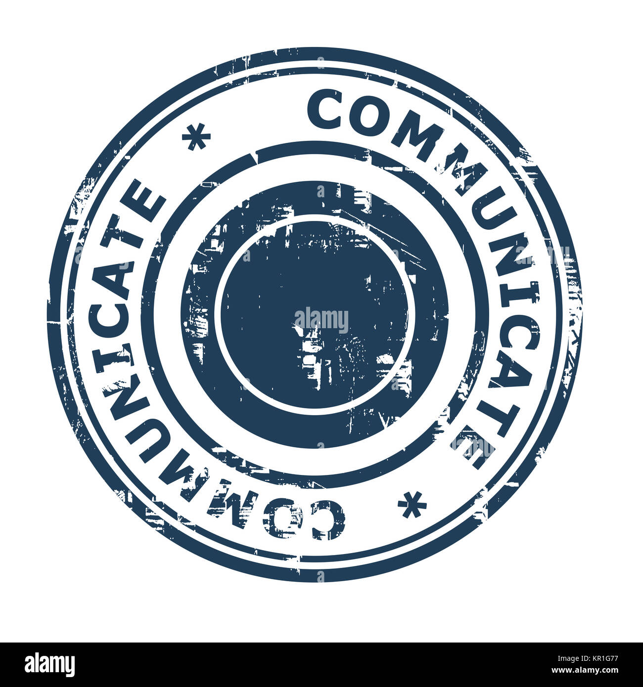 Stamp pictogram hi-res stock photography and images - Alamy