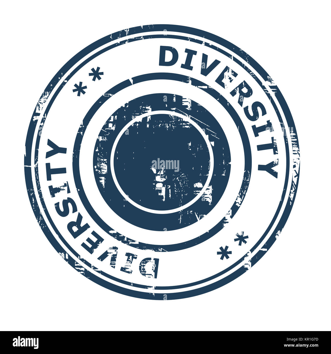 Ethos stamp hi-res stock photography and images - Alamy