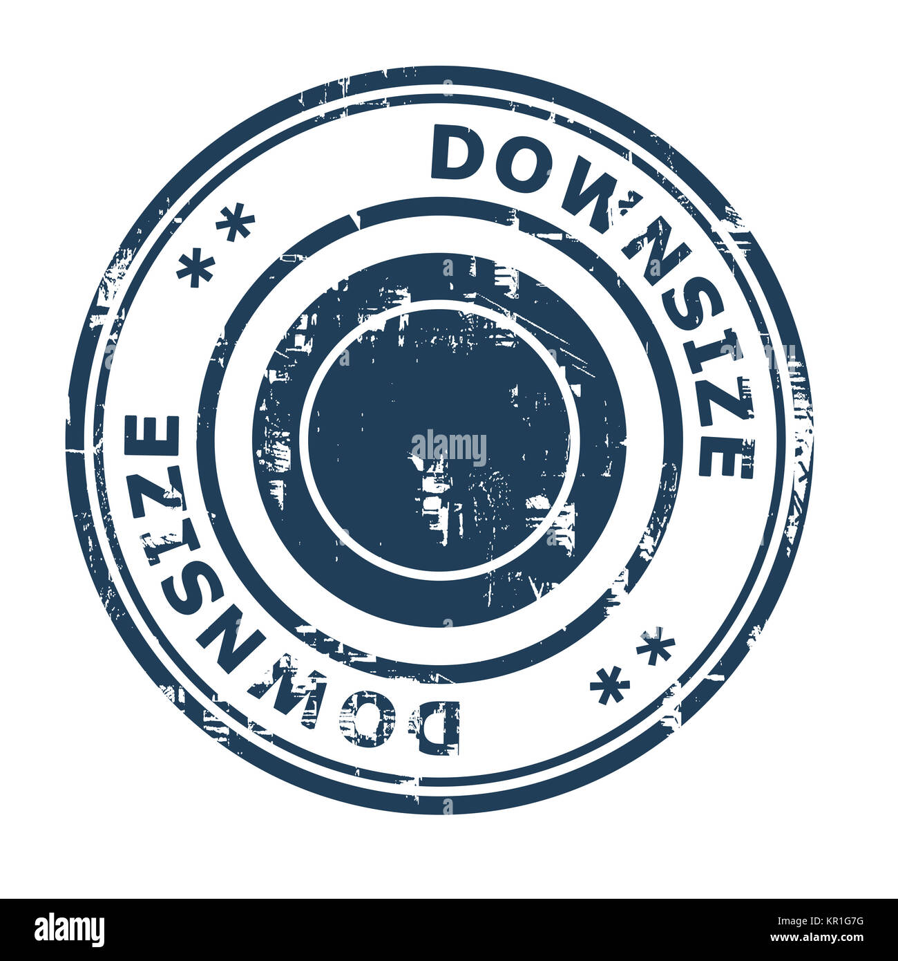 Ethos stamp hi-res stock photography and images - Alamy