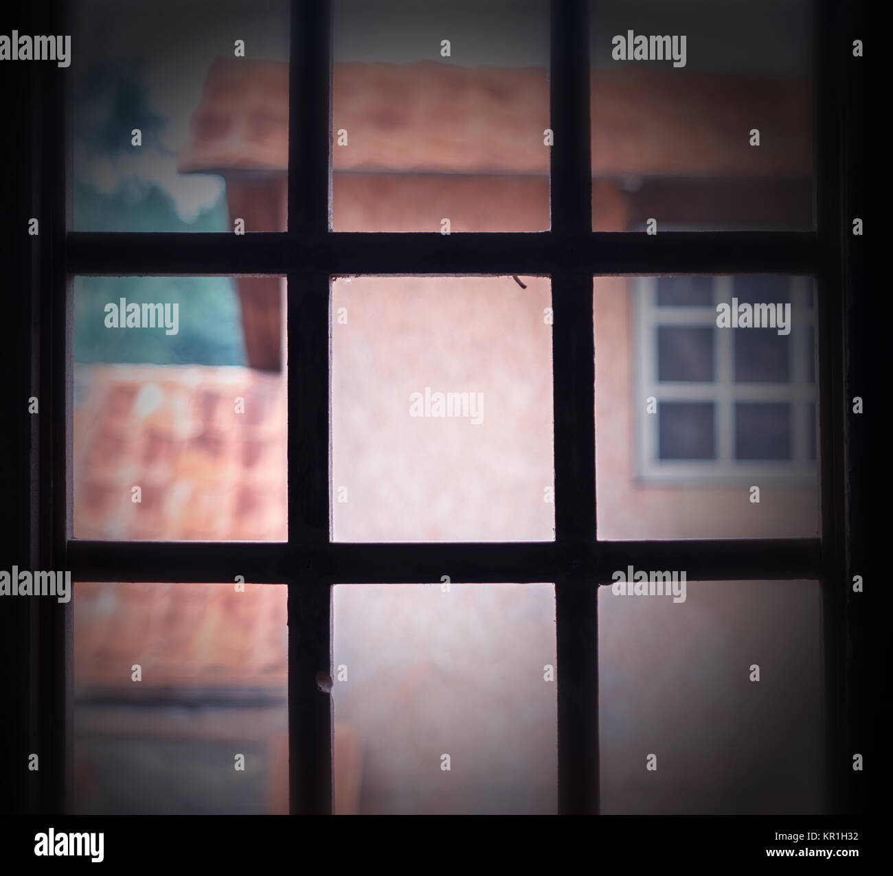 Composirion hi-res stock photography and images - Alamy