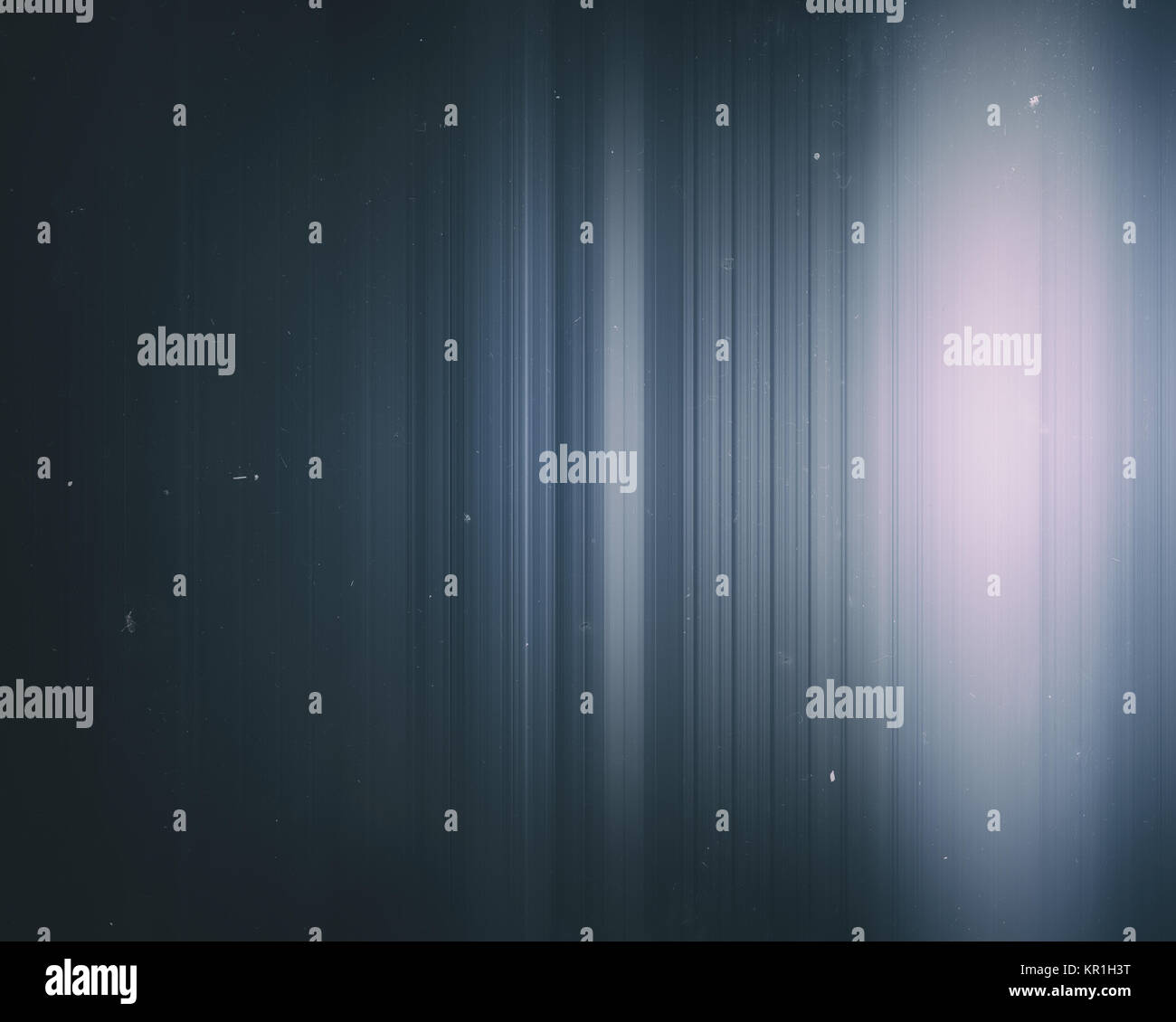 Dust noise texture hi-res stock photography and images - Alamy