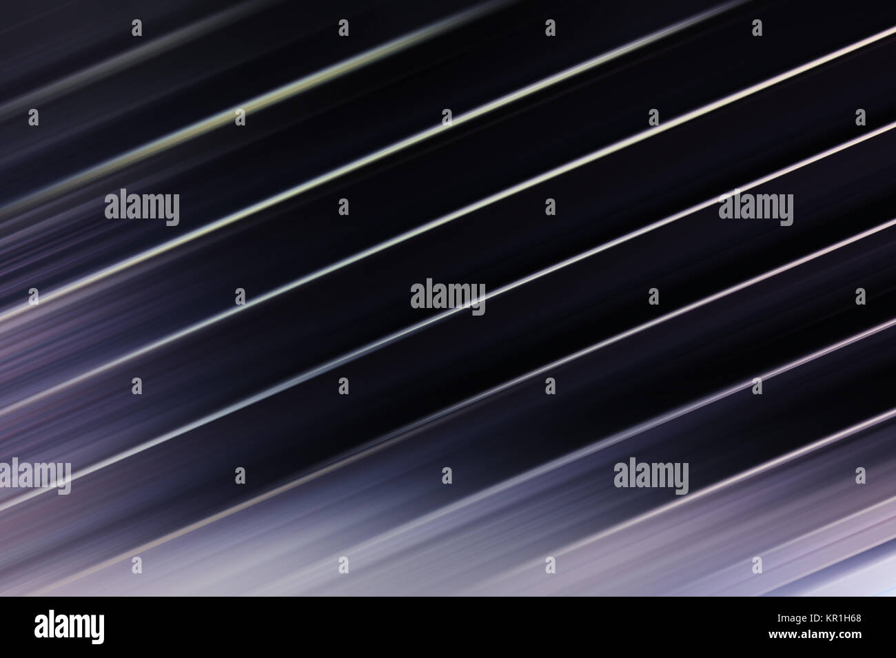 Pixel design elements hi-res stock photography and images - Alamy