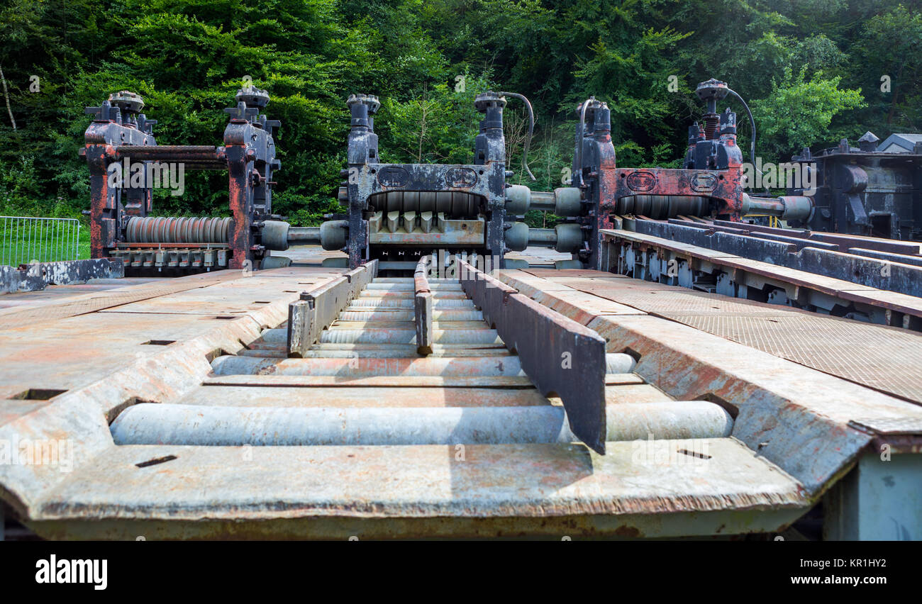 Fond de gras Stock Photo - Alamy