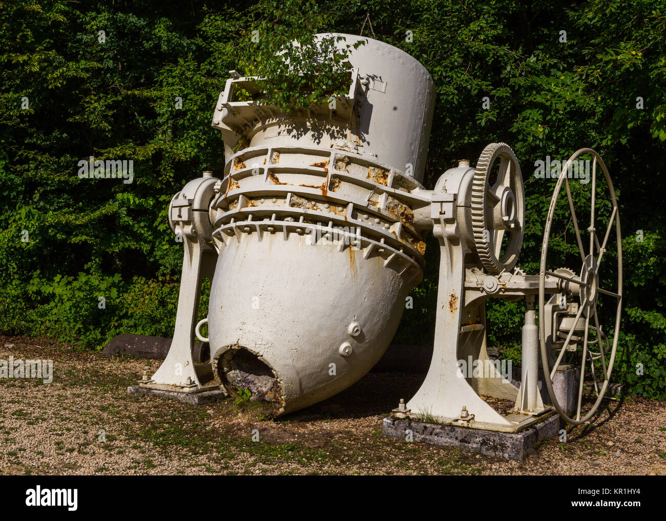 Fond de gras Stock Photo - Alamy